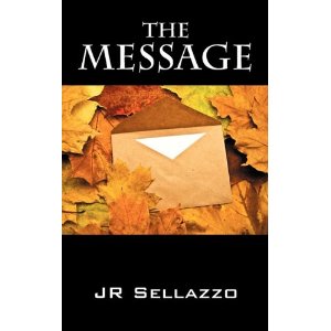 Weekly Self-Published Book Review: The Message – Self Publishing Advisor