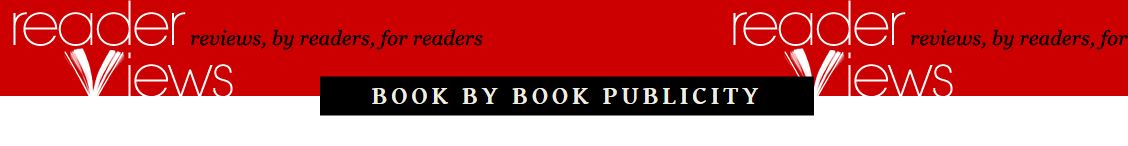 From the Archives: A Reader Views Book Awards Retrospective – Self ...