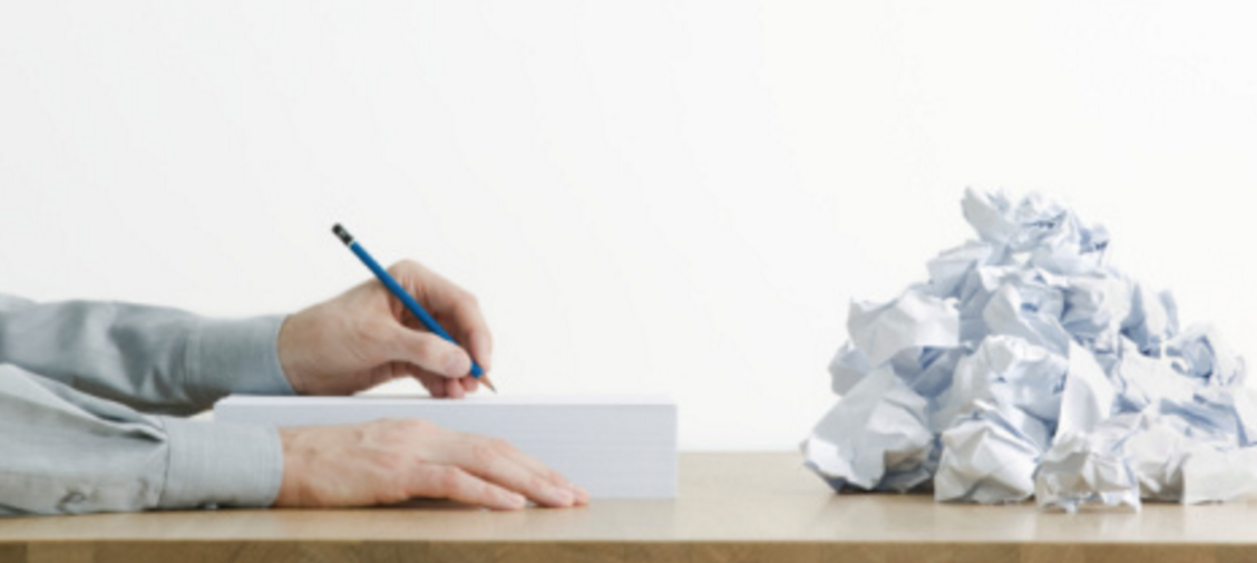 Guest Post: Submitting Your Own Manuscript? Here Are 5 Tips – Self ...