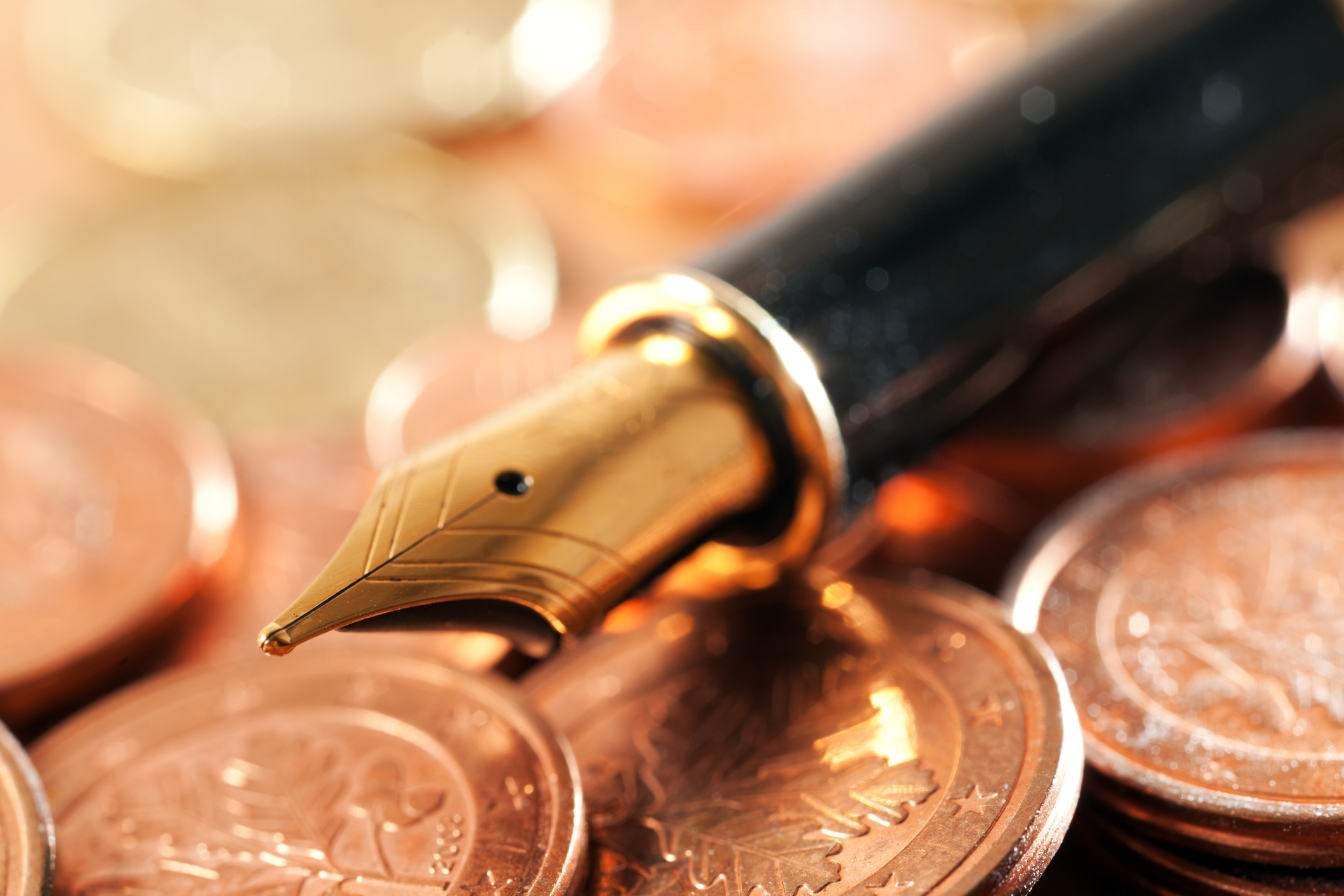 In Your Corner: Royalties. What do they mean? – Self Publishing Advisor