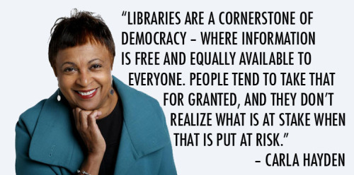 From the Archives: “LOC Acronyms Explained” – Self Publishing Advisor