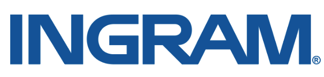 Guest Post: Ingram Puts Publishing on Notice – Self Publishing Advisor